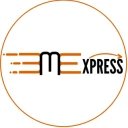 3M EXPRESS - Courrier, colis (envoi, distribution) - Ouled Fayet Alger - Algérie - Pagesmaghreb