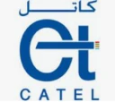 CATEL - Câbleries - El Harrach Alger - Algérie - Pagesmaghreb