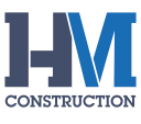 HM CONSTRUCTION - Carreaux et dalles : ciment et granito (fabrication ...
