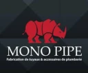 MONO PIPE - Articles en plastique nda (fabrication) - Khemis El Khechna ...