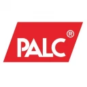 PALC PLAST - Commerce de gros des produits de la droguerie, produits d ...