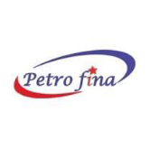 PETROFINA - Gaz comprimés et liquéfiés - Tessala El Merdja Alger ...