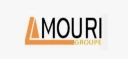 GROUPE AMOURI - Automobiles (agents, concessionnaires, distributeurs ...