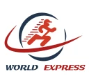 WORLD EXPRESS - Transport routier - Bejaia Bejaia - Algérie - Pagesmaghreb